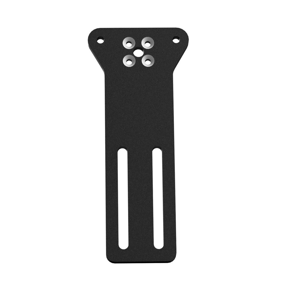 Virpil Collective Mounting Plate (New) – Foxx Mount