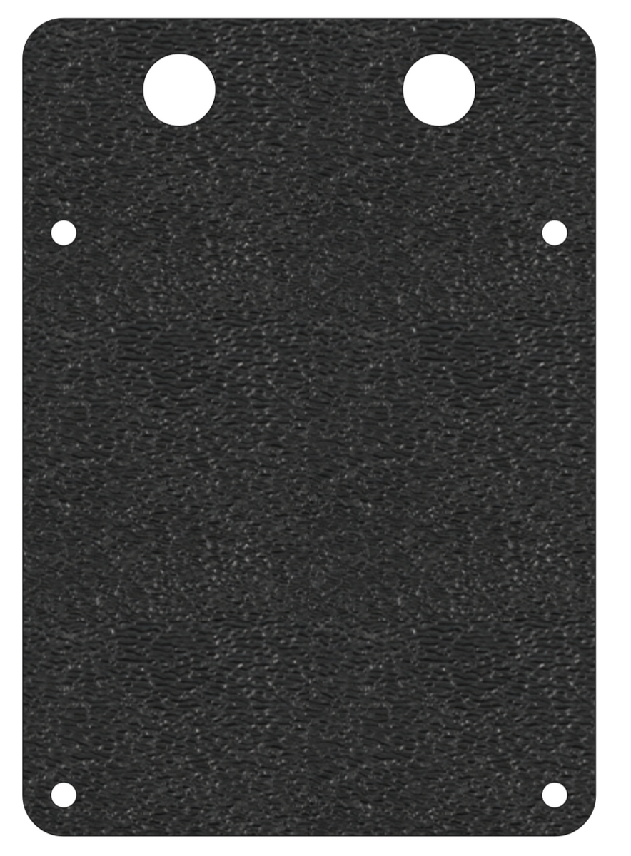 VKB Blackbox Holder (Metal) – Foxx Mount